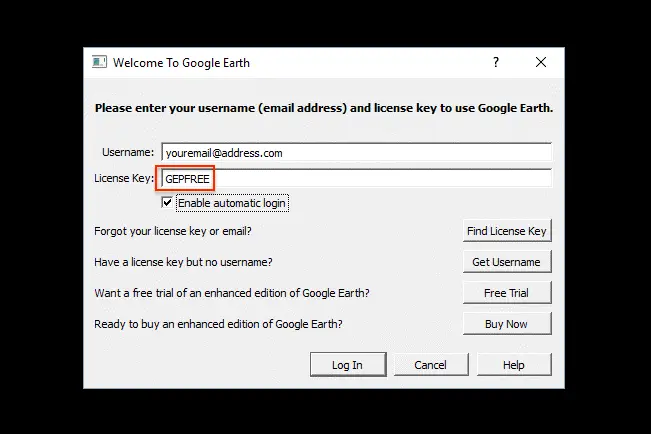 How to Start Using Google Earth Pro for Free Right Now